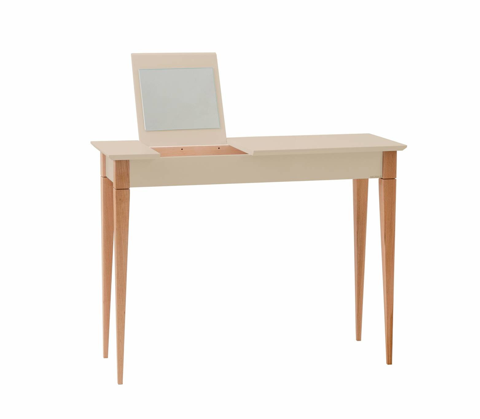 Rooms \ Bedroom \ Dressing Tables Colours in our offer \ Brown Beige ...