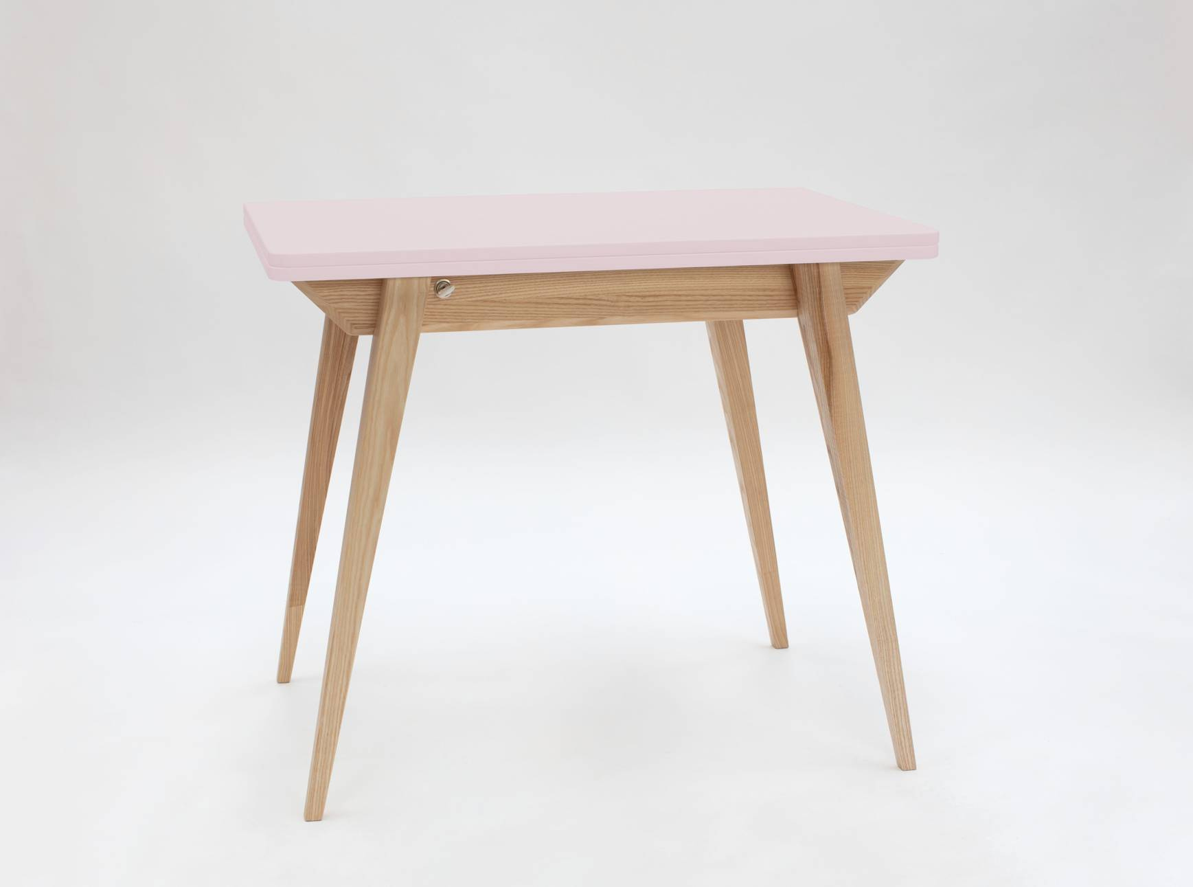 Rose poudré Meubles | MDF COLORS | Nos couleurs Ragaba,