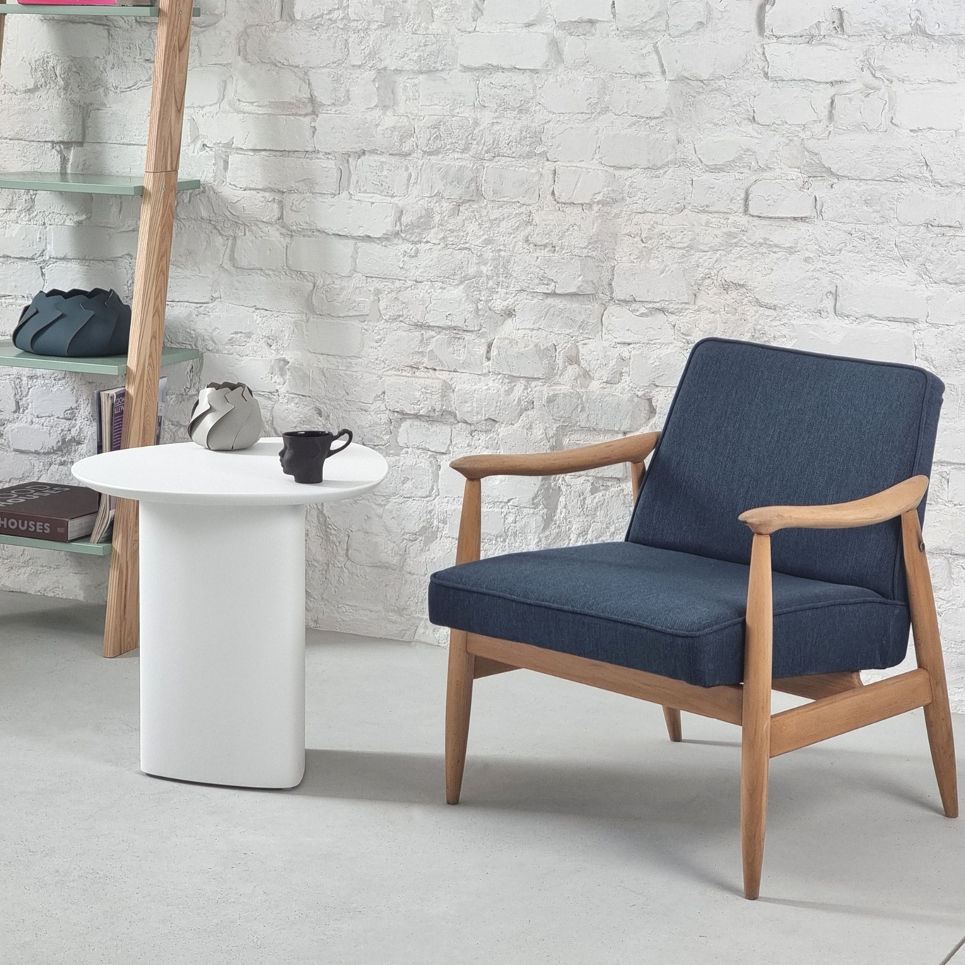 Rooms \ Living Room Furniture \ Coffee Tables \ Round coffee tables ...