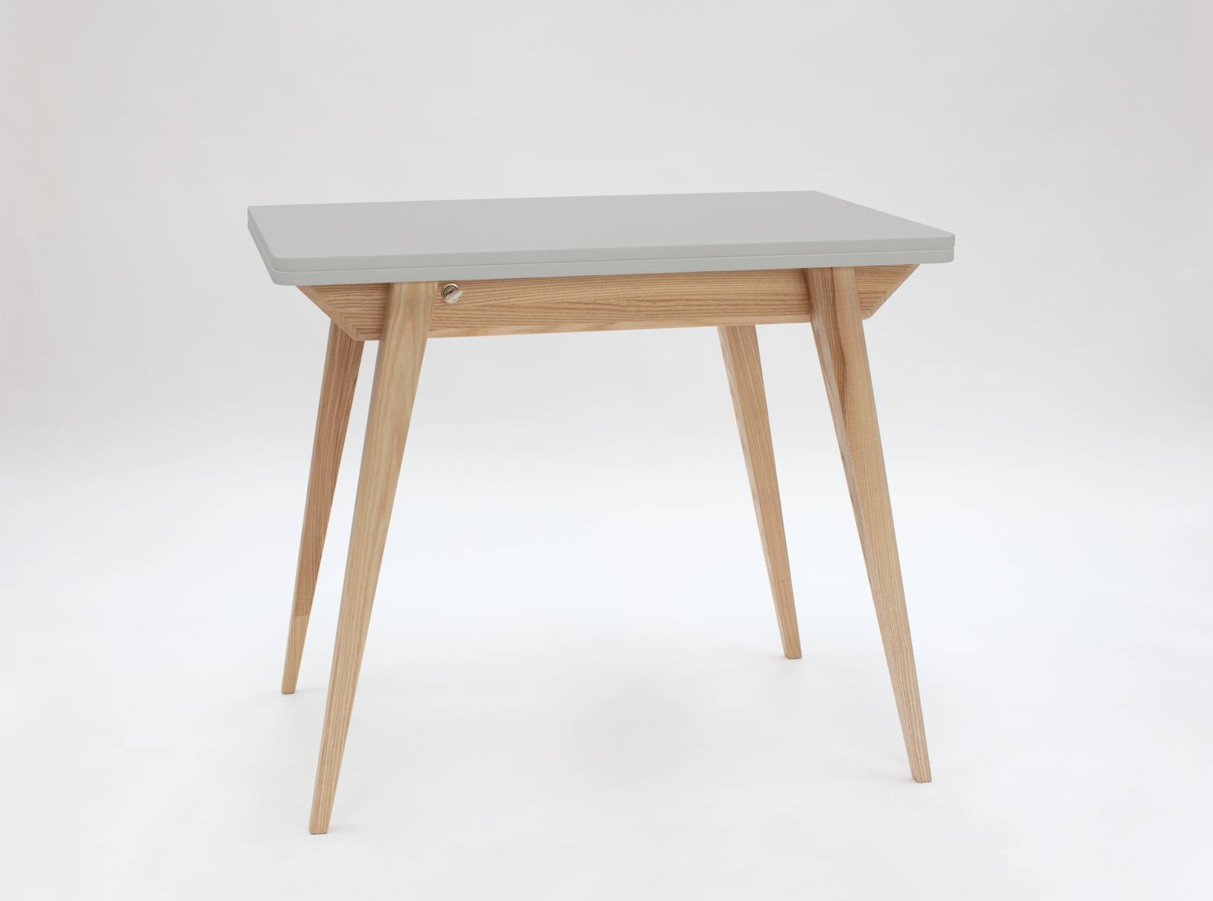 Gris perle Meubles | MDF COLORS | Nos couleurs Ragaba,